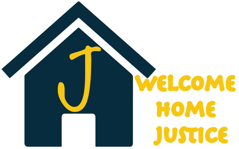 NYLE Practice Questions - Welcome Home Justice