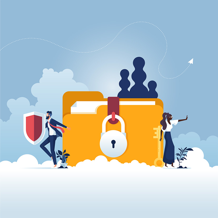 Invasion of Privacy as a Cause of Action in Connecticut